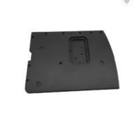 China Custom OEM Injection Plastic Parts 0.01mm Tolerance ISO9001 Mold for sale