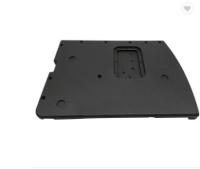 China Custom OEM Injection Plastic Parts 0.01mm Tolerance ISO9001 Mold for sale