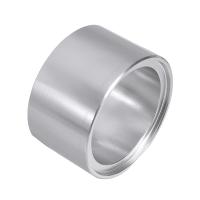 China Custom 5 Axis CNC Turning Milling Stainless Steel Machining Parts 0.01mm Tolerance for sale