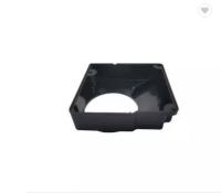 China Product Engineering Hard PA66 Custom Plastic Injection Molding for sale