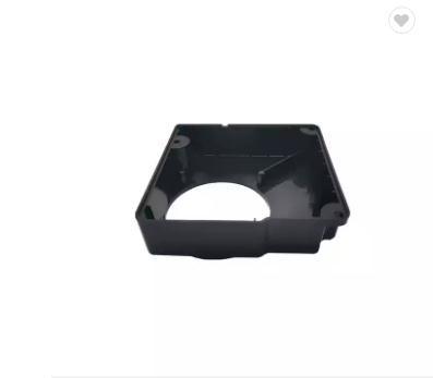 China Product Engineering Hard PA66 Custom Plastic Injection Molding for sale