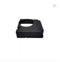 China Product Engineering Hard PA66 Custom Plastic Injection Molding for sale