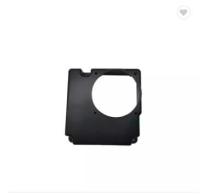 China Product Engineering Hard PA66 Custom Plastic Injection Molding for sale