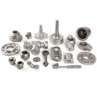 China Custom Precision CNC Turning Stainless Steel 316 Small Spare Parts OEM Fabrication Service for sale