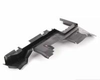 China Customized Sheet Rapid Prototyping Metal Manufacturing Stamped Parts for sale