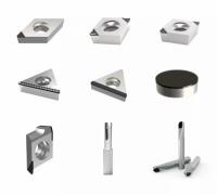 China Custom Sheet Metal Fabrication Stamping Bending Welding Laser Cutting 304 316 Stainless Steel Aluminum for sale