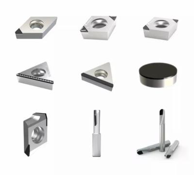 China Precision Stamping Metal Parts Fabrication Connecting Spraying Small Sheet Generator Auto Parts 0.01mm Tolerance for sale