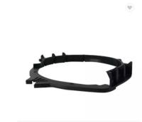 China Custom-Made Household Other Plastic Products Making Products for sale