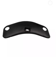 China Custom Motorcycle Body Injection Molding Plastic Parts ABS HDPE 1000mm for sale