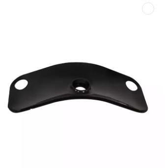 China Custom Motorcycle Body Injection Molding Plastic Parts ABS HDPE 1000mm for sale
