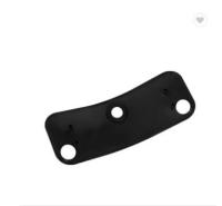 China Custom Motorcycle Body Injection Molding Plastic Parts ABS HDPE 1000mm for sale