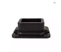 China Custom Zytel Motorcycle Body Parts Injection Molding 80T to 800T Manufacturing for sale
