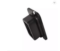 China Custom Zytel Motorcycle Body Parts Injection Molding 80T to 800T Manufacturing for sale
