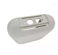 China Custom OEM Plastic Injection Cover ABS PC PE PP Material Shell Molding 300000 Shots for sale