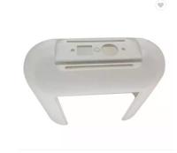 China Custom OEM Plastic Injection Cover ABS PC PE PP Material Shell Molding 300000 Shots for sale