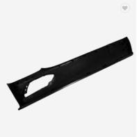 China Custom-Made Professional Top Quality Insert Molding Component Plastic Injection Molding Parts for sale