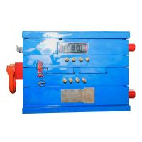 China Custom Injection Plastic Molds P20 NAK80 5K-1000K Shots ISO9001 China Manufacturer for sale