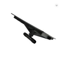 China Custom-Made Plastic Prototype SLA SLS FDM MJF 3D Printing Company for sale