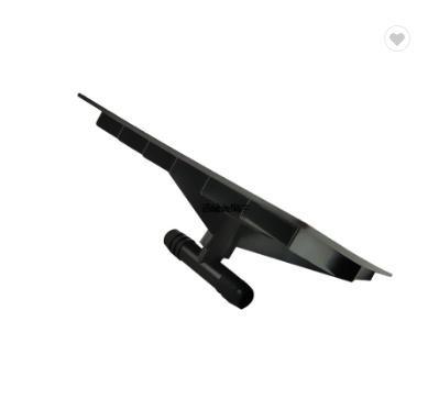 China Custom-Made Plastic Prototype SLA SLS FDM MJF 3D Printing Company for sale