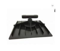 China Custom-Made Plastic Prototype SLA SLS FDM MJF 3D Printing Company for sale
