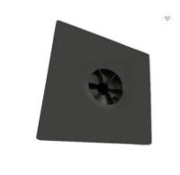 China Custom-Made Plastic Prototype SLA SLS FDM MJF 3D Printing Company for sale