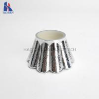China Custom Plastic Injection Mold Maker P20 NAK80 Steel 5K-1000K Shots Mould Die for sale