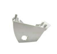 China High Quality Custom Plastic  Injection Rapid Prototype Molding Parts for sale