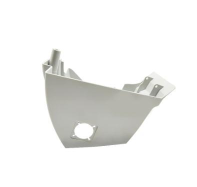 China High Quality Custom Plastic  Injection Rapid Prototype Molding Parts for sale
