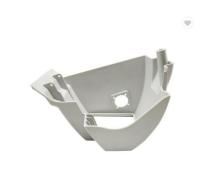 China High Quality Custom Plastic  Injection Rapid Prototype Molding Parts for sale