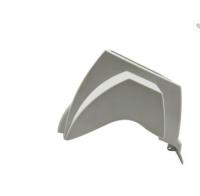 China High Quality Custom Plastic  Injection Rapid Prototype Molding Parts for sale