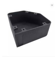 China Custom Plastic Injection Molding Parts Supplier P20 Steel Mold 300000 Shots for sale