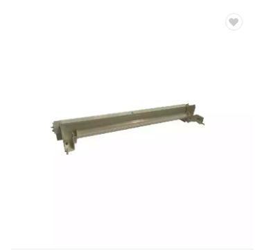 China Custom OEM Plastic Injection Molding ABS PP PC PEEK POM Small Parts Mold Tooling for sale