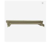 China Custom OEM Plastic Injection Molding ABS PP PC PEEK POM Small Parts Mold Tooling for sale