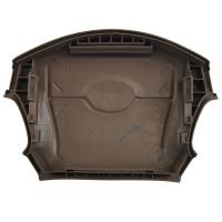 China Custom Rapid Prototype Oem Design Molds Plastic Precision Injection Mold Custom Case Moulding  Cover Plastic Mould Maker for sale