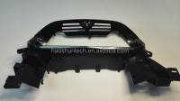 China Custom Plastic Motorcycle Parts /Plastic Injection Mold Products for sale