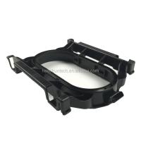 China Custom Plastic Motorcycle Parts /Plastic Injection Mold Products for sale