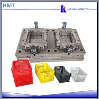 China Custom Household Rapid Prototyping Tooling Plastic Injection Molding Bucket for sale