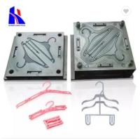 China Custom Automotive Plastic Injection Molding Parts for Battery Assembly 1000K Shots for sale