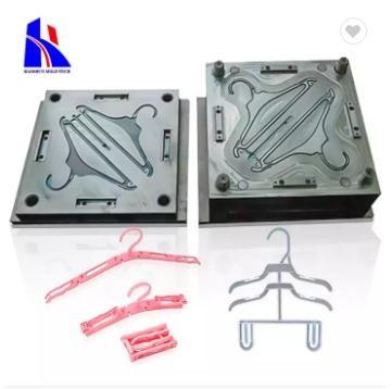 China Custom Automotive Plastic Injection Molding Parts for Battery Assembly 1000K Shots for sale
