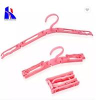 China Custom Automotive Plastic Injection Molding Parts for Battery Assembly 1000K Shots for sale