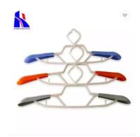 China Custom Automotive Plastic Injection Molding Parts for Battery Assembly 1000K Shots for sale