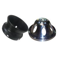 China Custom CNC Machining Metal Parts Milling Turning Service 1g-10kg OEM for sale