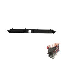 China Custom Precision Rapid Prototype Tooling Fiberglass Boat Mold Machining Parts ISO 9001 for sale