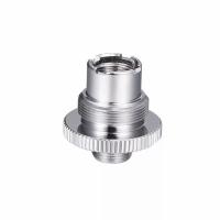China Custom CNC Machining Parts 70mm Steel Stepper Driver Motor Precision Manufacturing for sale