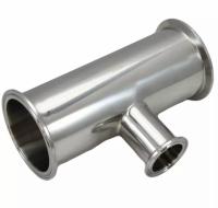 China Precision Vacuum Casting Plastic Parts PP ABS White Silk Screen for sale