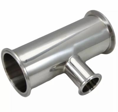 China Precision Vacuum Casting Plastic Parts PP ABS White Silk Screen for sale