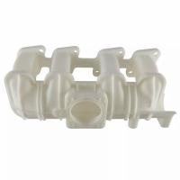 China Custom Plastic Resin 3D Printing Service SLA SLS FDM CNC Prototype Rapid Manufacturing with 0.0005mm Tolerance for sale