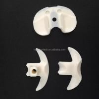 China Children Simulation Injection Toy Car Plastic Mold Maker Custom Size 5K-1000K Shots for sale