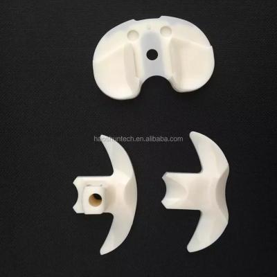 China Children Simulation Injection Toy Car Plastic Mold Maker Custom Size 5K-1000K Shots for sale