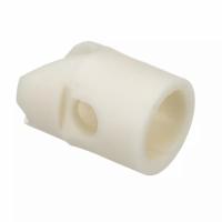 China Custom Rapid Precision 3D Printing Service SLS SLM FDM SLA Prototype Parts for sale